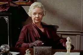 Cathy Ames | Villains Wiki | Fandom