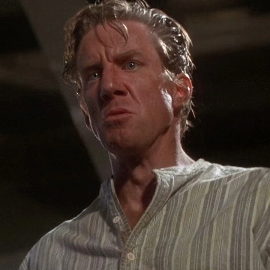 Mathias Targo | Villains Wiki | FANDOM powered by Wikia