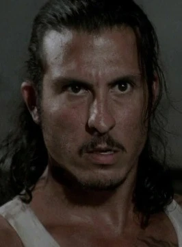 Thomas Richards | Villains Wiki | FANDOM powered by Wikia