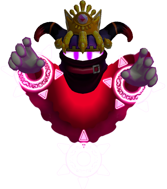 Image - Magolor EX 3D Model.png | Villains Wiki | FANDOM powered by Wikia Image - Magolor EX 3D Model.png | Villains Wiki | FANDOM powered by Wikia