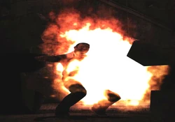 Project Pickman | Villains Wiki | Fandom