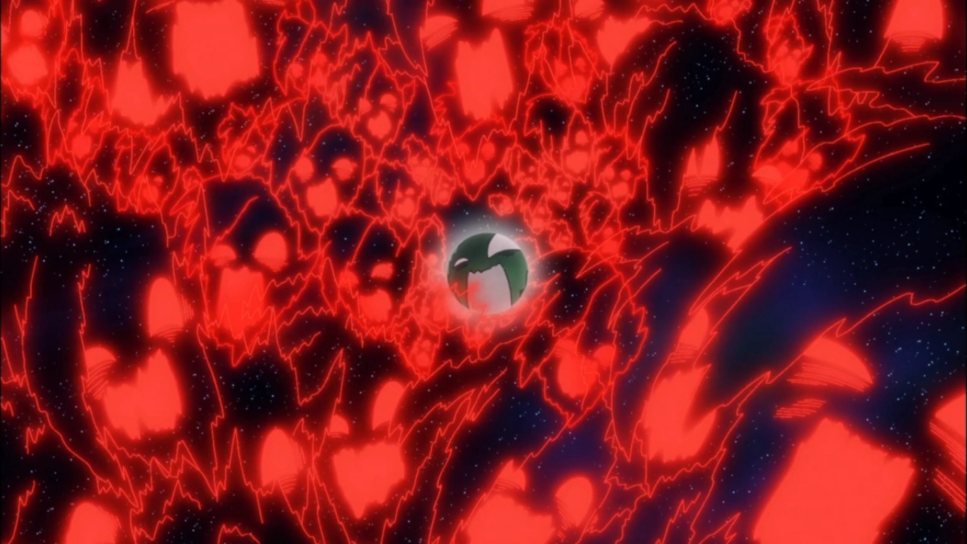image-zamasu-defeated-png-villains-wiki-fandom-powered-by-wikia