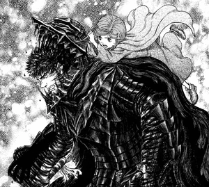 The Beast of Darkness | Villains Wiki | Fandom