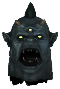 Moloch (Mortal Kombat) | Villains Wiki | Fandom