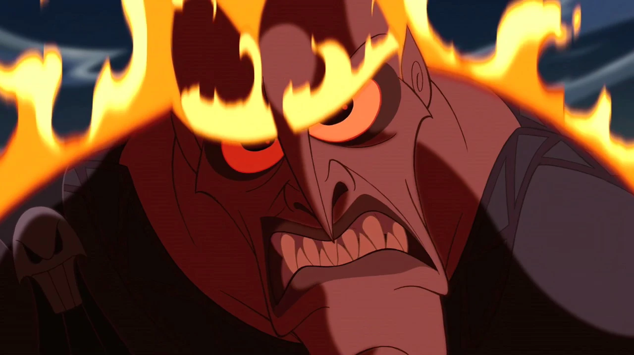 Image - Hercules-disneyscreencaps.com-6168.jpg | Villains Wiki | FANDOM ...