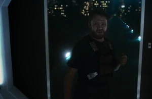 Ethan Knox | Villains Wiki | Fandom