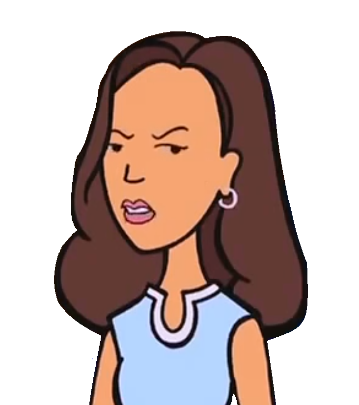 Sandi Griffin | Villains Wiki | FANDOM powered by Wikia Sandi Griffin | Villains Wiki | FANDOM powered by Wikia