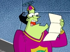 The Hacker/Gallery | Villains Wiki | Fandom