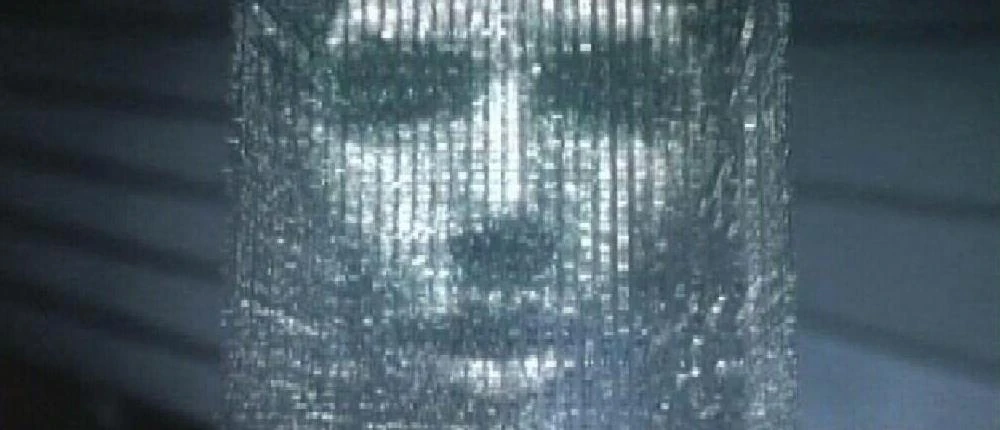 VIKI | Villains Wiki | Fandom