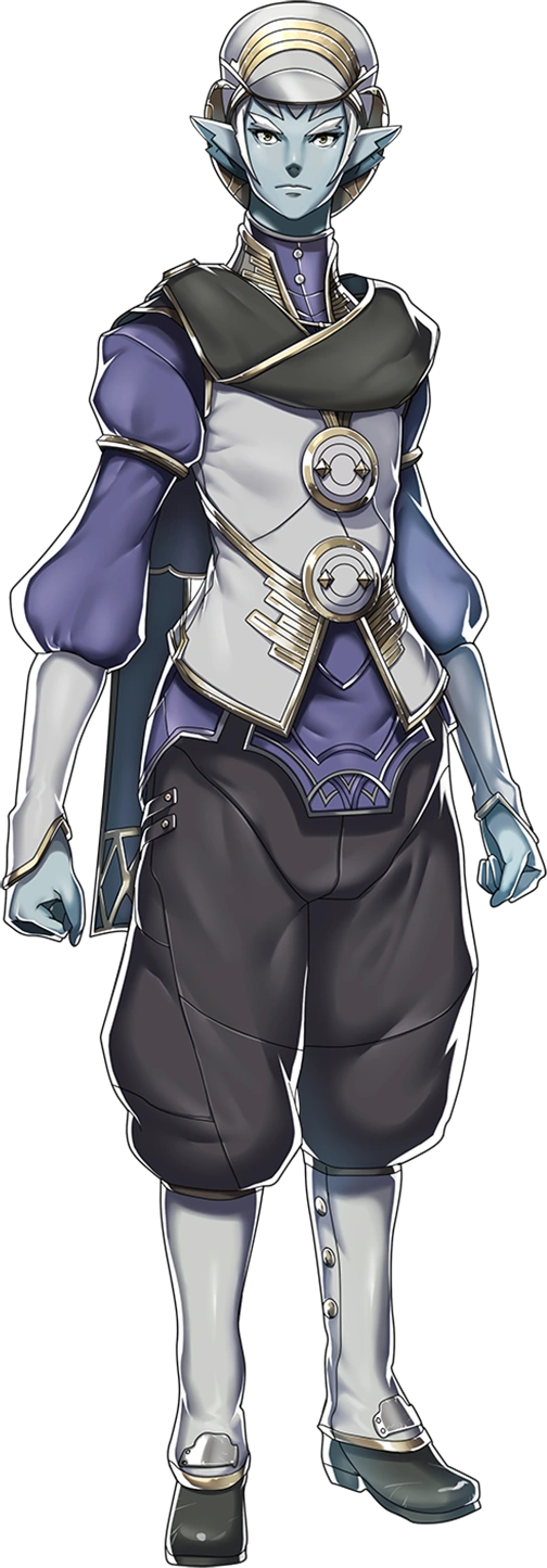 Amalthus | Villains Wiki | FANDOM powered by Wikia