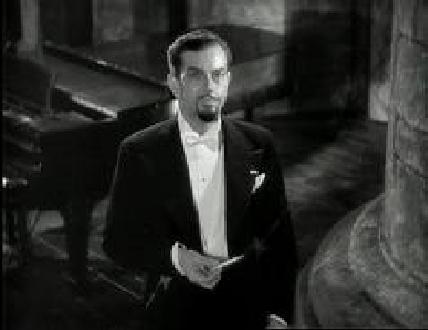 General Zaroff | Villains Wiki | FANDOM powered by Wikia