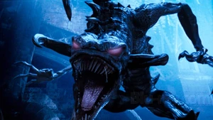 Violator | Villains Wiki | FANDOM powered by Wikia