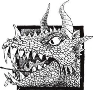 Nettlebrand | Villains Wiki | Fandom