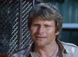 Alec Frost | Villains Wiki | Fandom