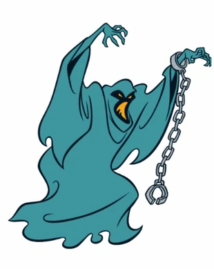 Phantom Shadow | Villains Wiki | FANDOM powered by Wikia