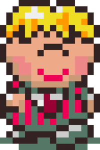 Porky Minch | Villains Wiki | FANDOM powered by Wikia