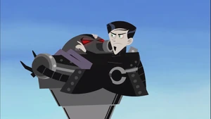 Zach Varmitech | Villains Wiki | FANDOM powered by Wikia