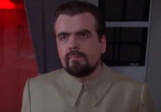 Hugo Drax | Villains Wiki | FANDOM powered by Wikia