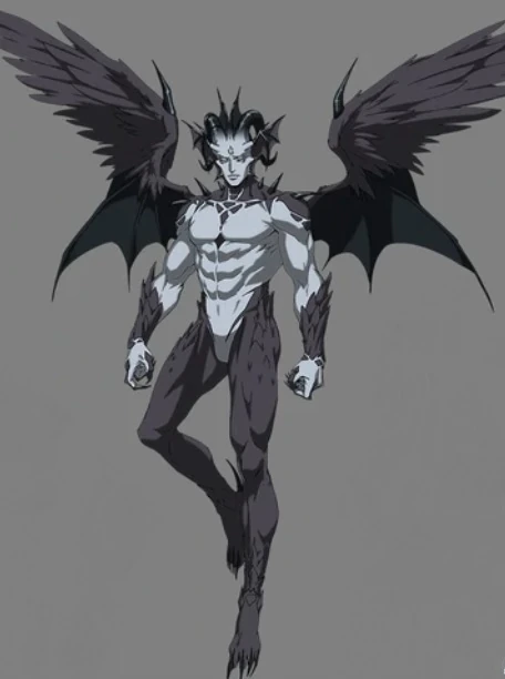 Isaac (Castlevania) | Villains Wiki | Fandom