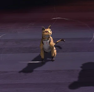 Teekl | Villains Wiki | Fandom