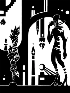 Hanged King | Villains Wiki | FANDOM powered by Wikia