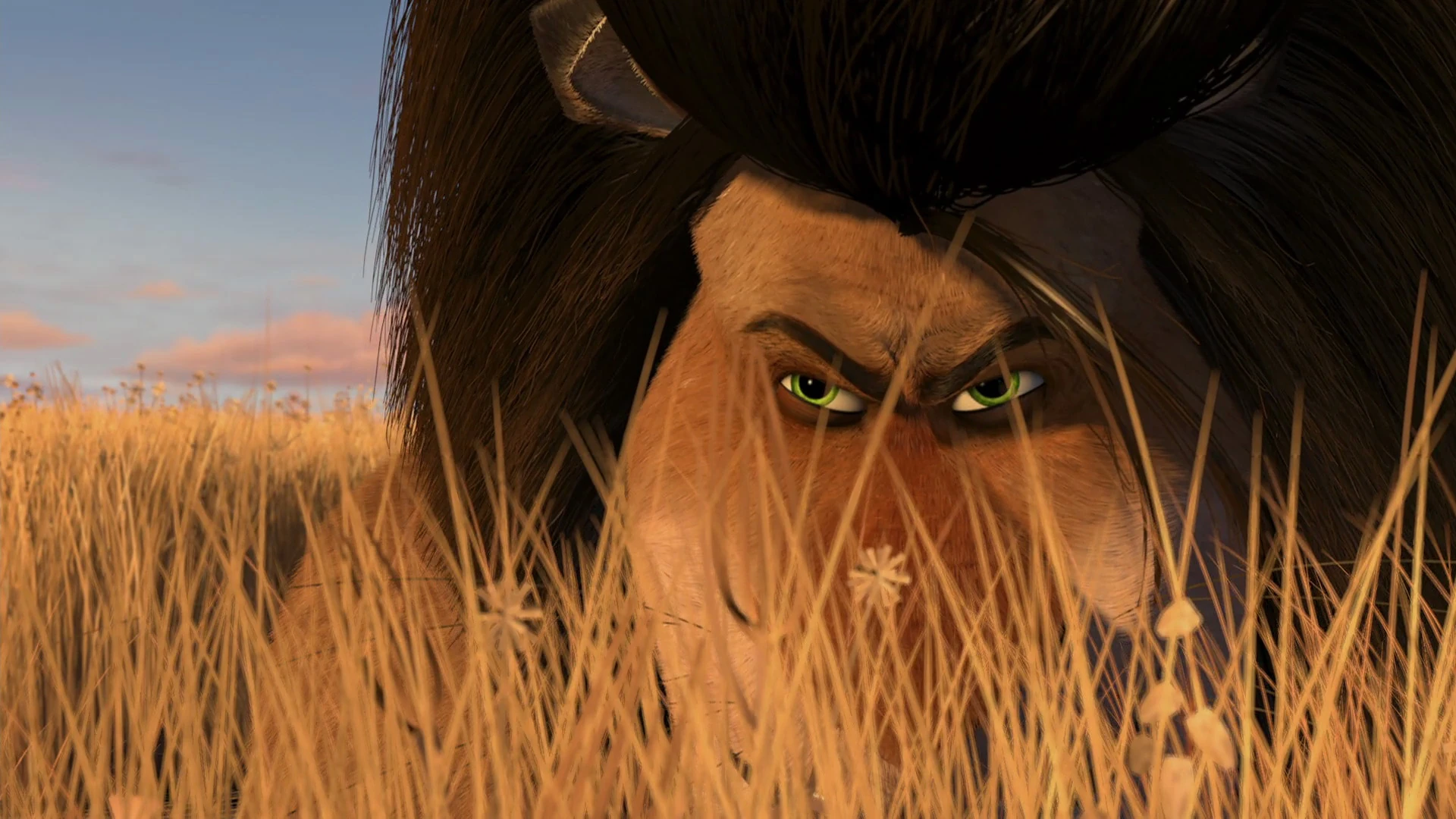 Makunga/Gallery | Villains Wiki | Fandom