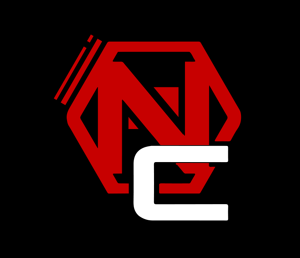 Project Nexus | Villains Wiki | FANDOM powered by Wikia