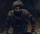 Category:Call of Duty Villains | Villains Wiki | FANDOM powered by Wikia
