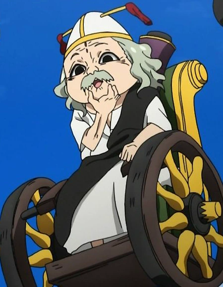 Apollonius | Villains Wiki | FANDOM powered by Wikia