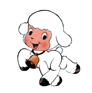 Chirin | Villains Wiki | Fandom