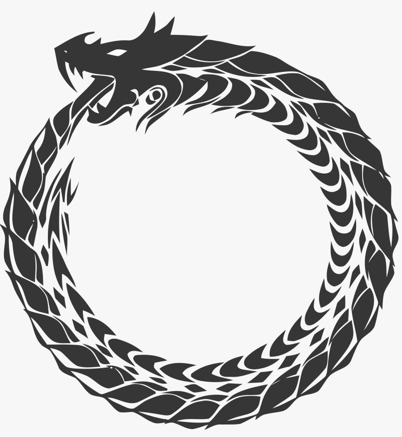 World Serpent | Villains Wiki | Fandom
