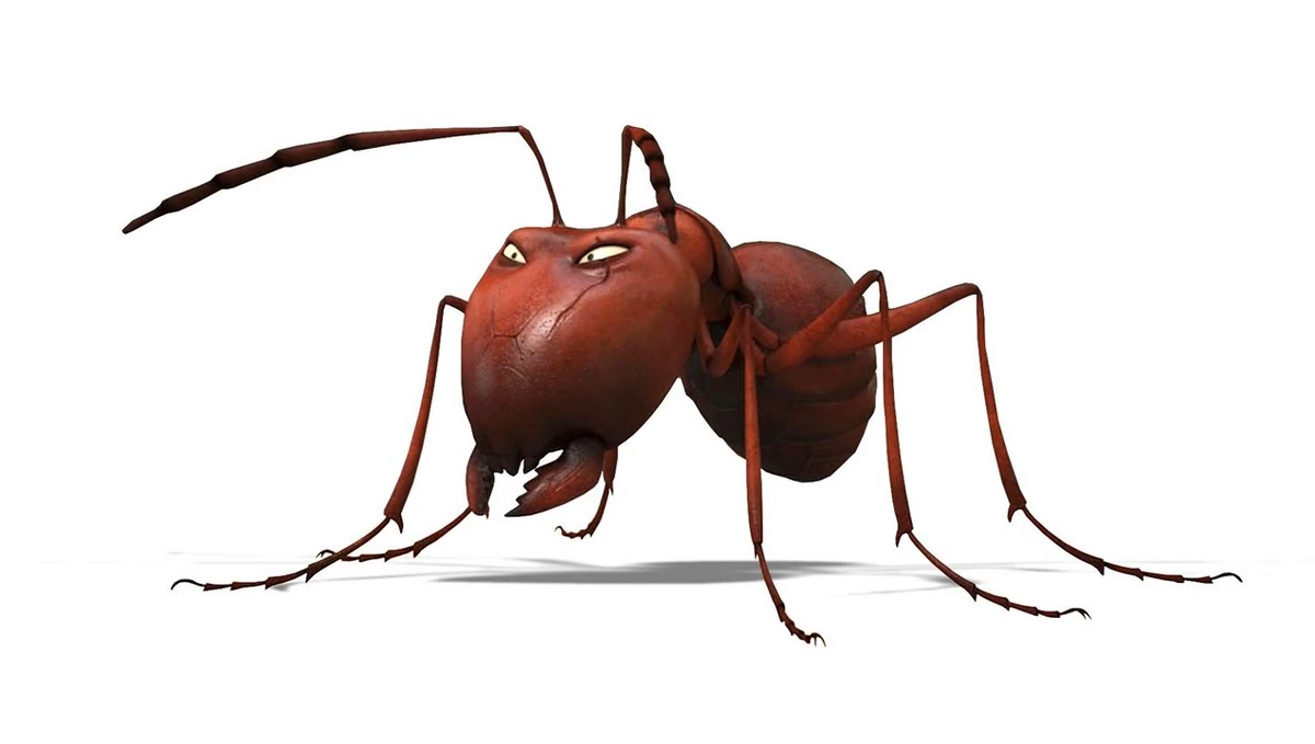 Butor | Villains Wiki | FANDOM powered by Wikia