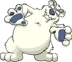 Herbert P. Bear/Gallery | Villains Wiki | Fandom