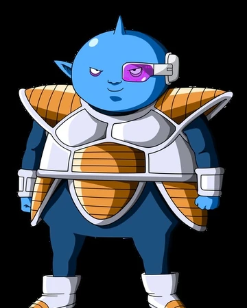 Strongest Civilisation The Frieza Force can beat ? | SpaceBattles