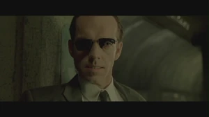 Agent Smith | Villains Wiki | FANDOM powered by Wikia