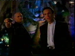 Dorian Tyrell | Villains Wiki | FANDOM powered by Wikia