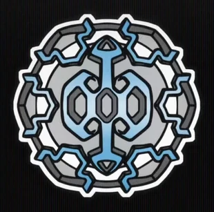 Passione | Villains Wiki | Fandom