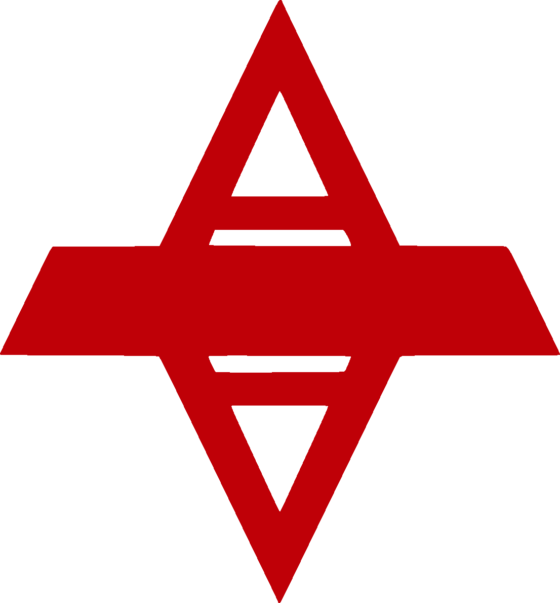 Arkham Knight's Militia | Villains Wiki | FANDOM powered by Wikia