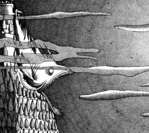 Slide-Rock Bolter | Villains Wiki | Fandom