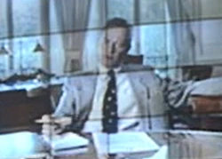 Jeff Hobbs | Villains Wiki | Fandom