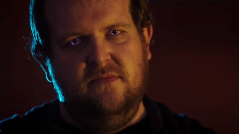 Kilg%re | Villains Wiki | FANDOM powered by Wikia