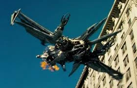 Megatron (Transformers Film Series)/Gallery | Villains Wiki | FANDOM ...