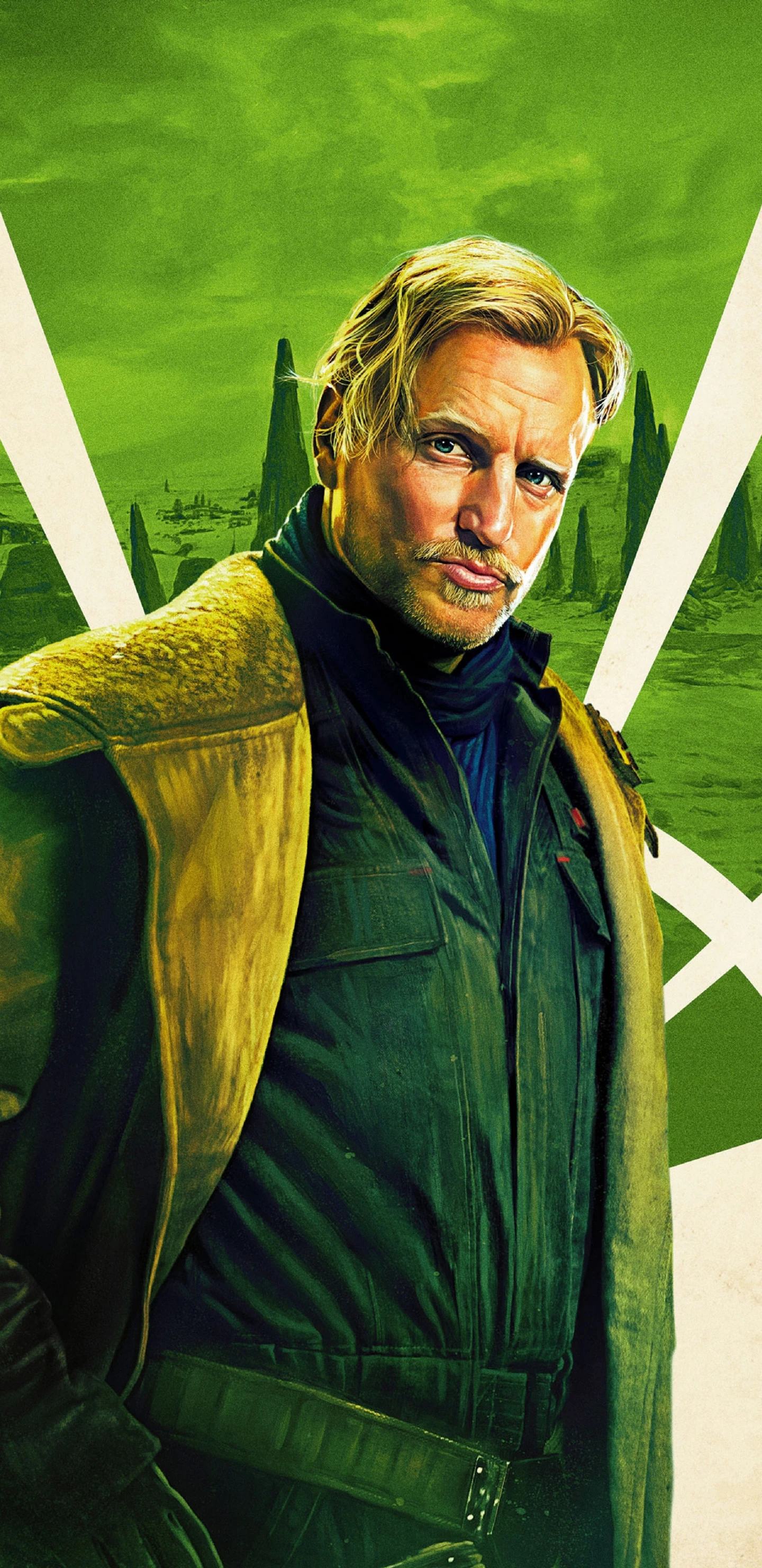 User blog:Haryboti/Star Wars Villains characters with similarities to ...