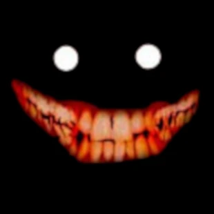 SCP-087-1 | Villains Wiki | FANDOM powered by Wikia