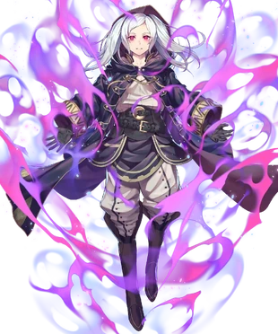Grima | Villains Wiki | FANDOM powered by Wikia