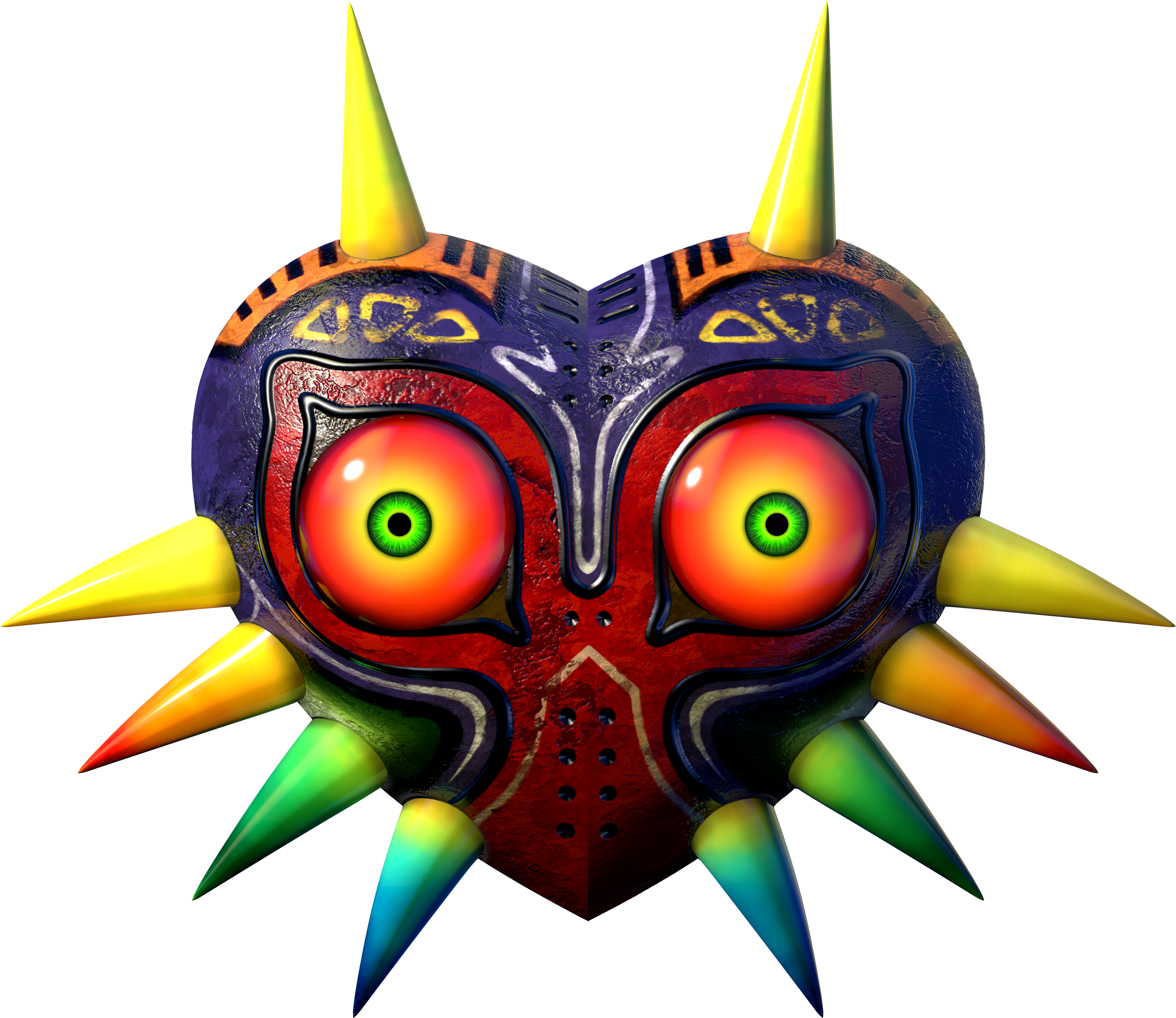 Majora | Villains Wiki | FANDOM powered by Wikia