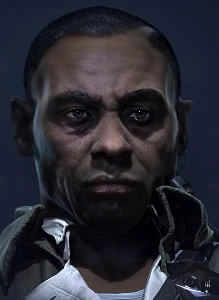 Thomas Sinclair | Villains Wiki | FANDOM powered by Wikia