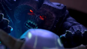 Bular/Gallery | Villains Wiki | Fandom