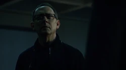 Cayden James | Villains Wiki | FANDOM powered by Wikia