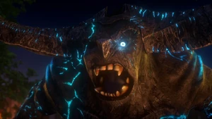 Gunmar | Villains Wiki | FANDOM powered by Wikia